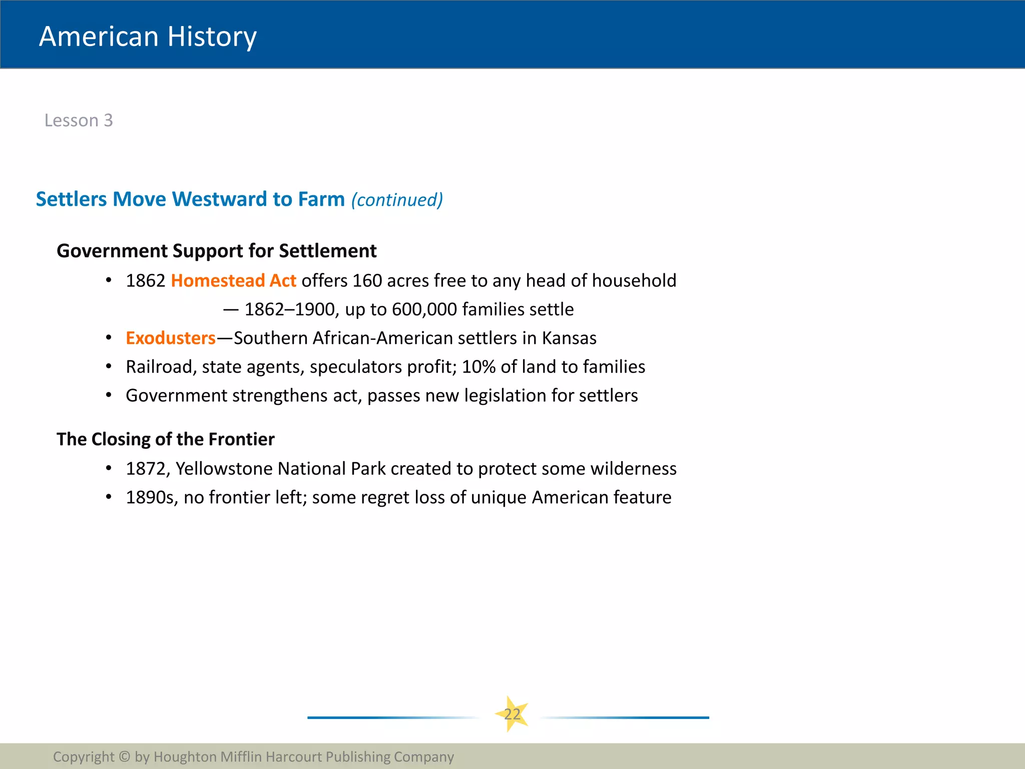 Teacher Notes MODULE 11.pptx