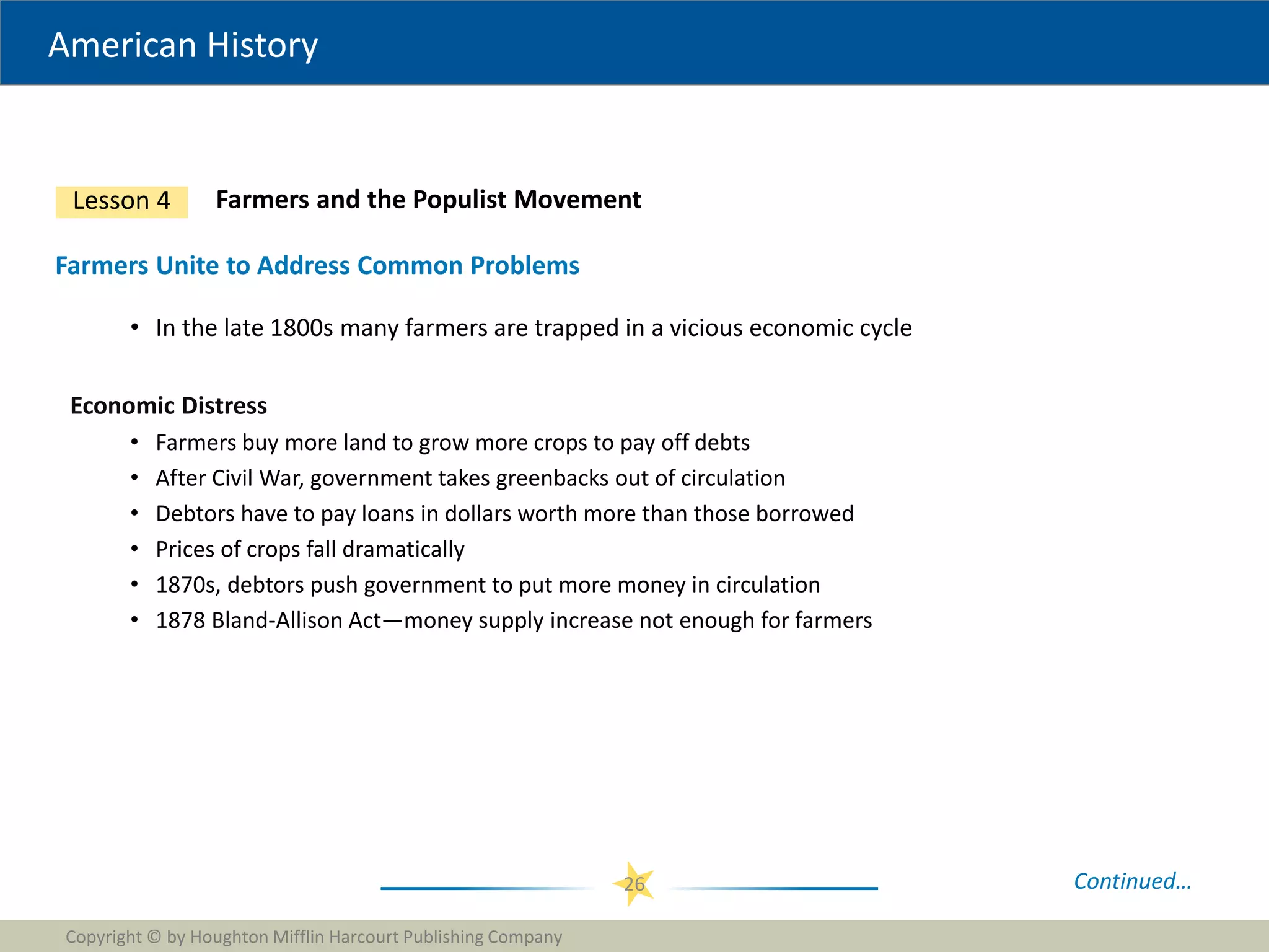 Teacher Notes Module 11 Pptx