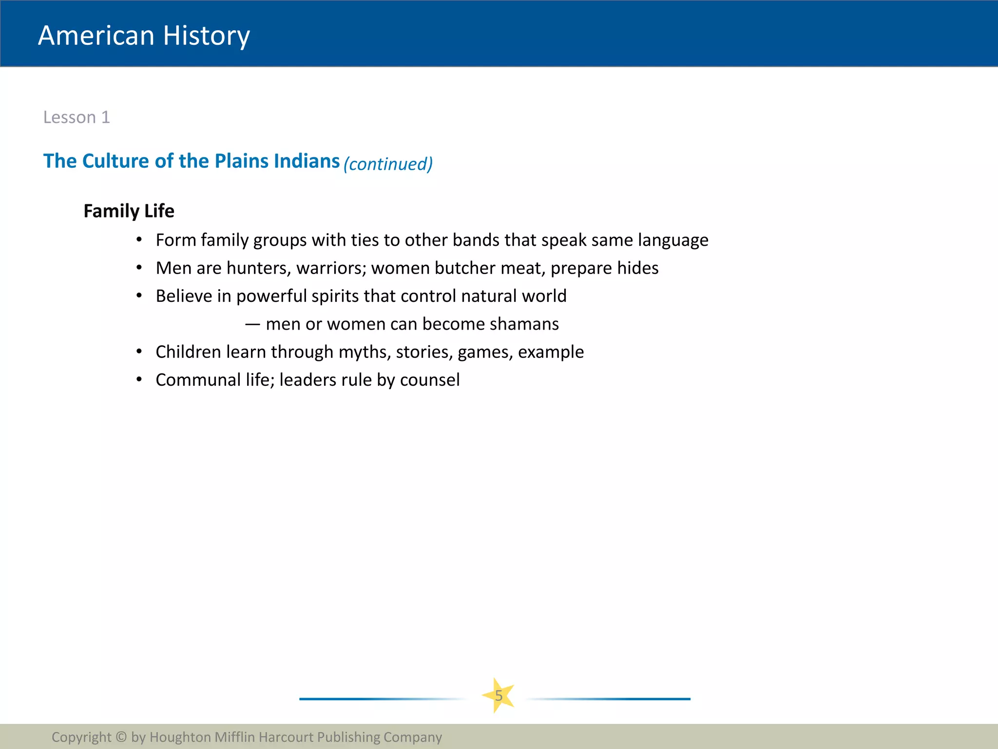 Teacher Notes MODULE 11.pptx