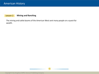 Teacher Notes MODULE 11.pptx