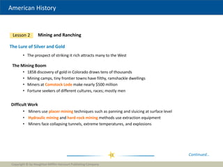 Teacher Notes MODULE 11.pptx
