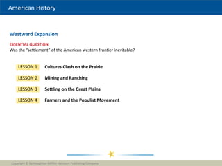 Teacher Notes MODULE 11.pptx