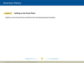 Teacher Notes MODULE 11.pptx