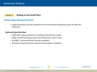 Teacher Notes MODULE 11.pptx