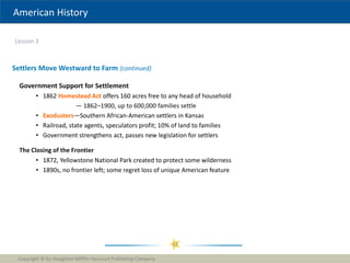 Teacher Notes MODULE 11.pptx