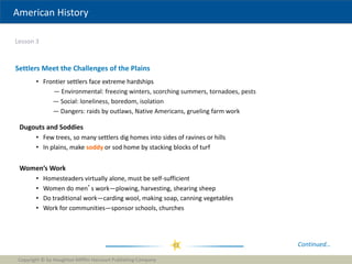 Teacher Notes MODULE 11.pptx