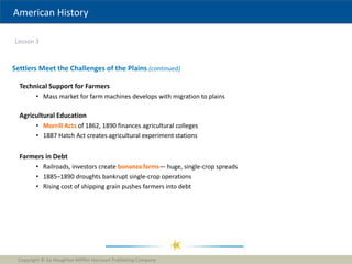 Teacher Notes MODULE 11.pptx