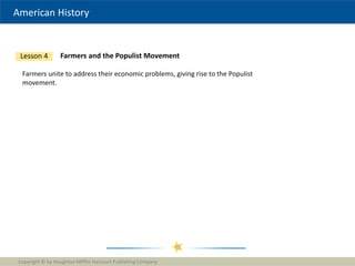 Teacher Notes MODULE 11.pptx