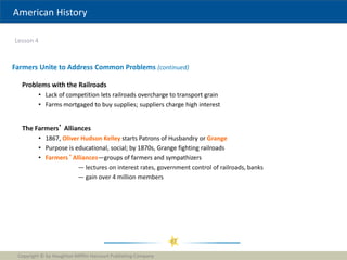 Teacher Notes MODULE 11.pptx