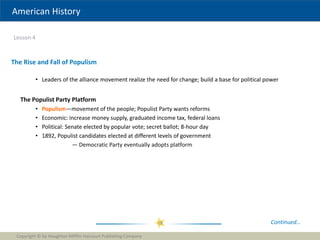 Teacher Notes MODULE 11.pptx