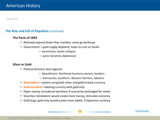 Teacher Notes MODULE 11.pptx