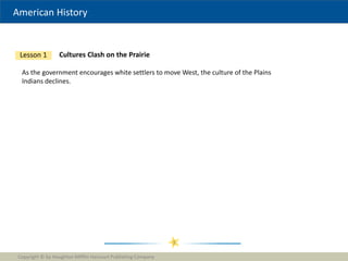 Teacher Notes MODULE 11.pptx