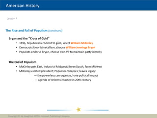 Teacher Notes MODULE 11.pptx