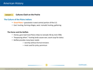 Teacher Notes MODULE 11.pptx