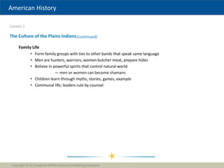 Teacher Notes MODULE 11.pptx