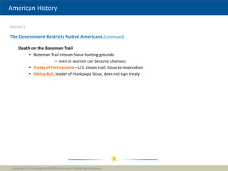 Teacher Notes MODULE 11.pptx