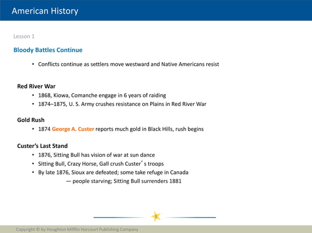 Teacher Notes MODULE 11.pptx