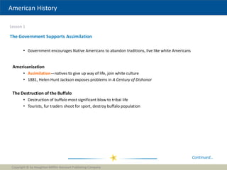 Teacher Notes MODULE 11.pptx