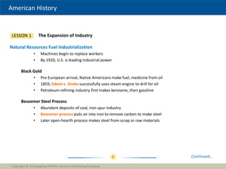 Teacher Notes MODULE 12.pptx