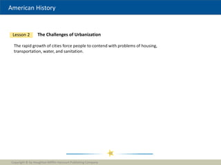 Teacher Notes MODULE 13.pptx