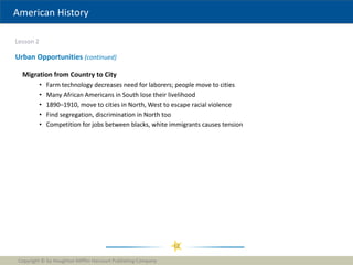 Teacher Notes MODULE 13.pptx