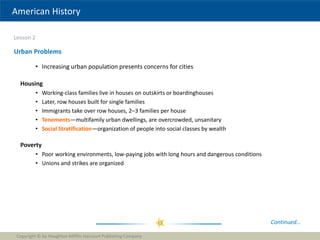 Teacher Notes MODULE 13.pptx