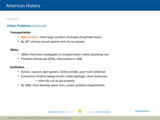 Teacher Notes MODULE 13.pptx