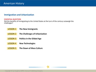 Teacher Notes MODULE 13.pptx