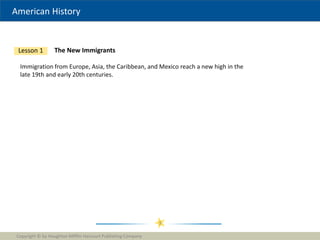 Teacher Notes MODULE 13.pptx