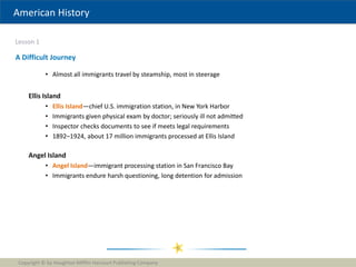 Teacher Notes MODULE 13.pptx