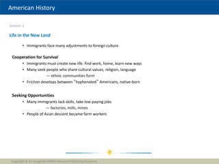 Teacher Notes MODULE 13.pptx