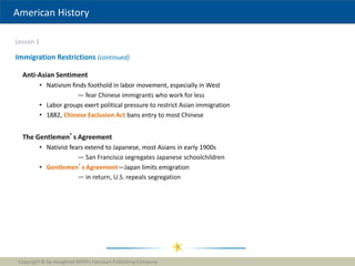 Teacher Notes MODULE 13.pptx