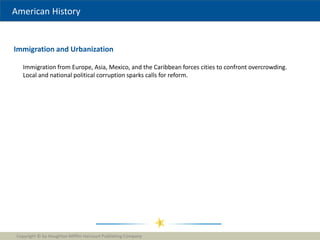 Teacher Notes MODULE 13.pptx