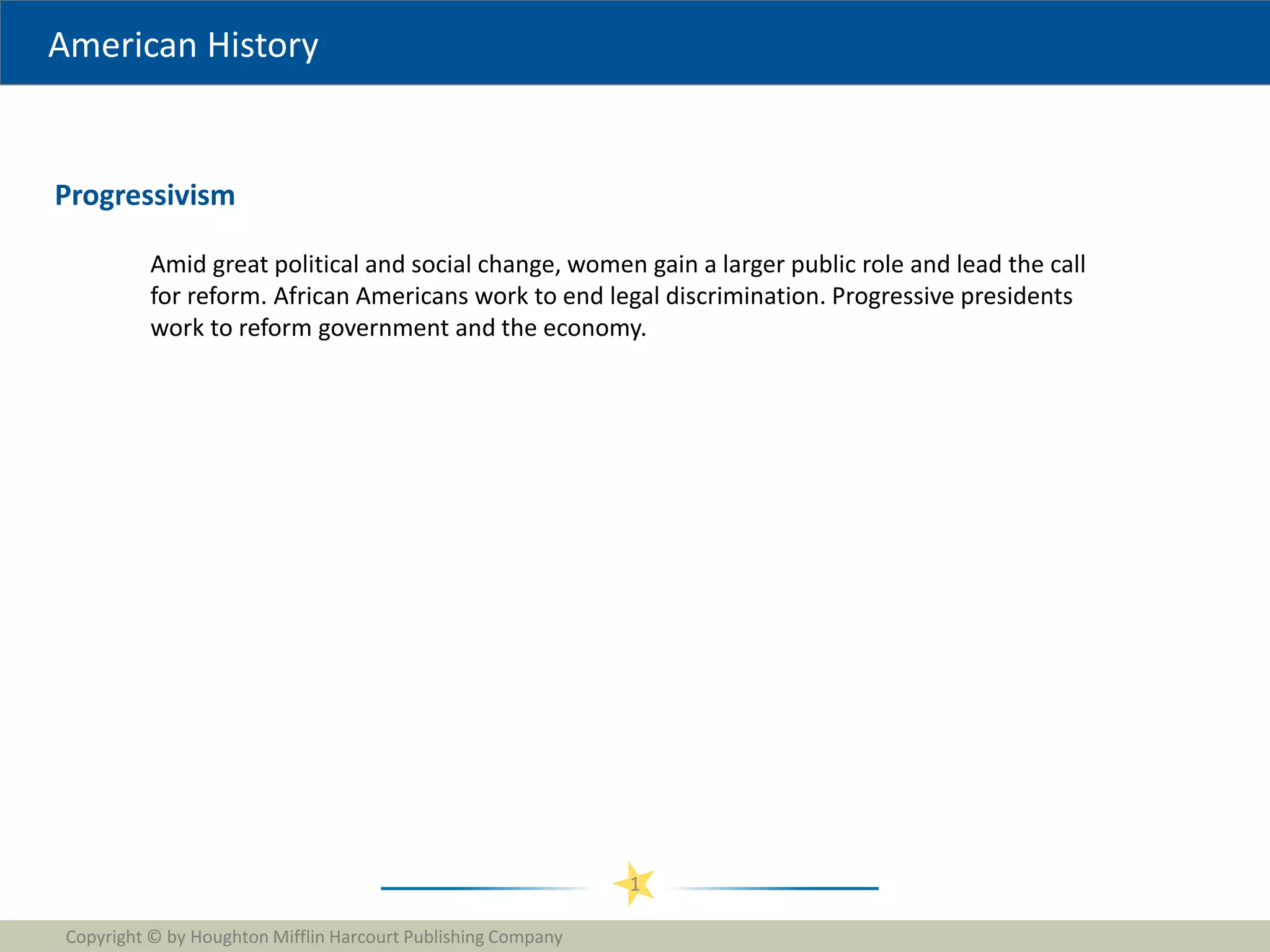 Teacher Notes MODULE 14.pptx