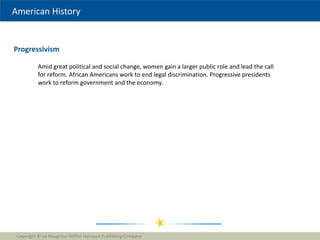 Teacher Notes MODULE 14.pptx