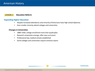 Teacher Notes MODULE 14.pptx