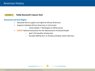 Teacher Notes MODULE 14.pptx