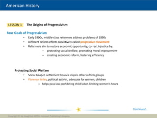 Teacher Notes MODULE 14.pptx