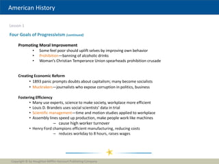 Teacher Notes MODULE 14.pptx