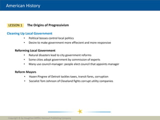 Teacher Notes MODULE 14.pptx