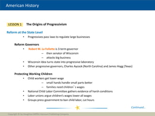 Teacher Notes MODULE 14.pptx