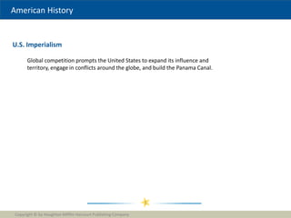 Teacher Notes MODULE 15.pptx