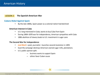 Teacher Notes MODULE 15.pptx