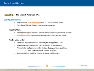 Teacher Notes MODULE 15.pptx