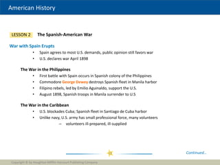 Teacher Notes MODULE 15.pptx