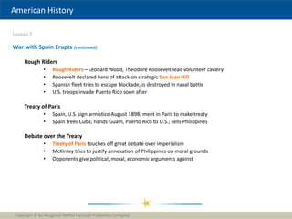 Teacher Notes MODULE 15.pptx