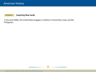 Teacher Notes MODULE 15.pptx