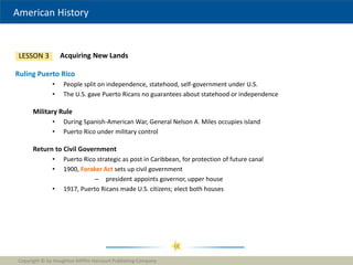 Teacher Notes MODULE 15.pptx