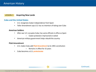 Teacher Notes MODULE 15.pptx