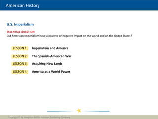 Teacher Notes MODULE 15.pptx